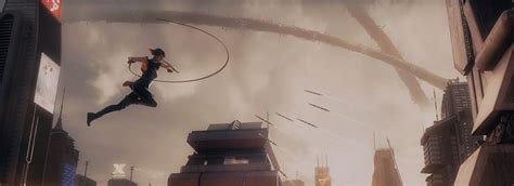 Rog Elite مقالات Rog Republic Of Gamers