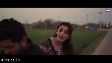 Santushti E1 Eporner