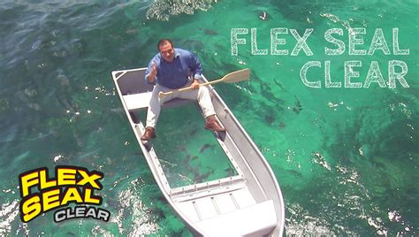 Flex Seal Liquid Rubber 14oz Clear S Feldman Housewares