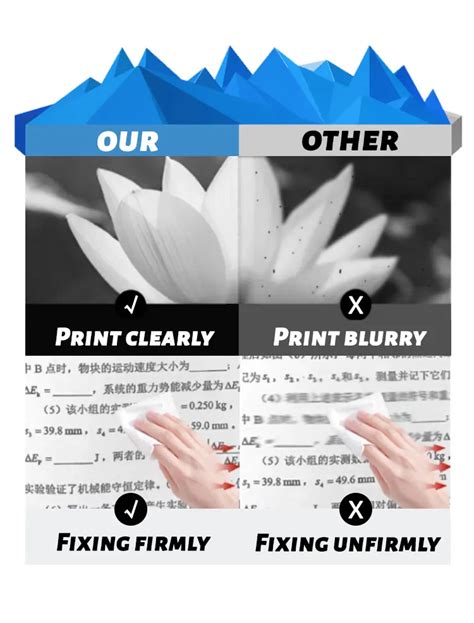 Toner Refill Powder For Kyocera Sharp Toshiba Xerox Canon Ricoh Konica