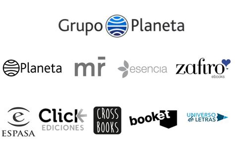 Gail Mchugh Tensión Bibliotecaria Recomienda