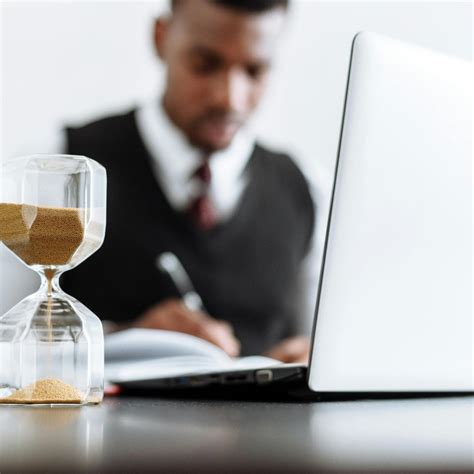 Productivity And Efficiency Beva Global Management