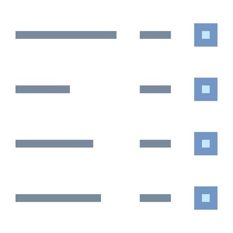 Inventory Icon Icons Logos Symbols Free Download Png Svg