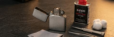 Lighter Wont Light 12 Fast Fixes For Wick Lighters