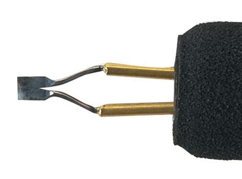 Small Chisel Pen Treelineusa