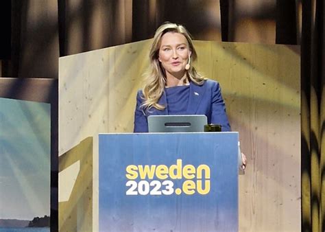 Anna Kiefer On Linkedin Entrepreneurship Energy Business