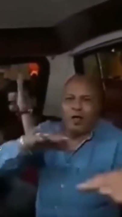 رقص مصري Youtube