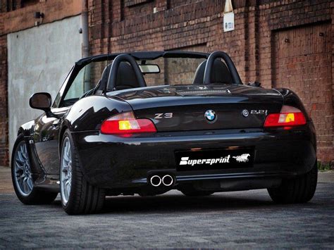 Bmw Z3 Aftermarket Accessories At Gabriella Raiwala Blog