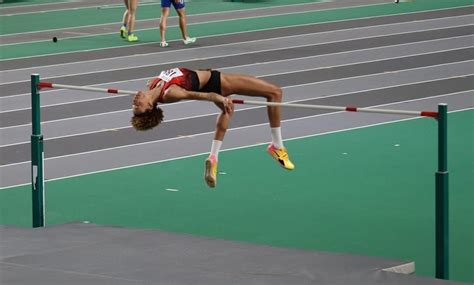 Buse Savaşkan Dördüncü Brtk