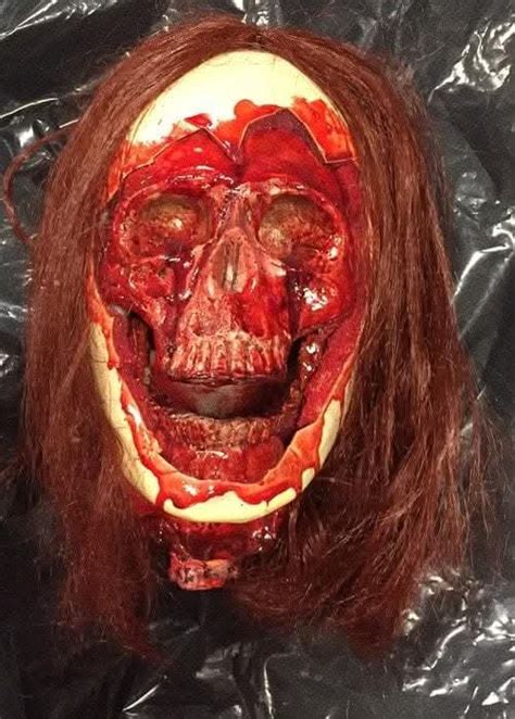 Realistic Halloween Props Page 2 The Horror Dome