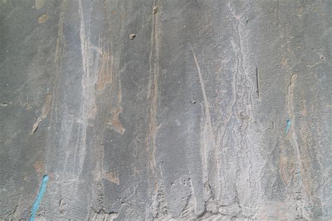 Premium Photo Concrete Wall For Background Cracked Sone Wall