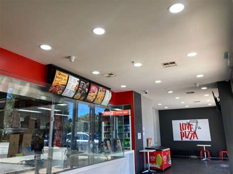 If You Are Looking For Lighting Design And Supply For Your National