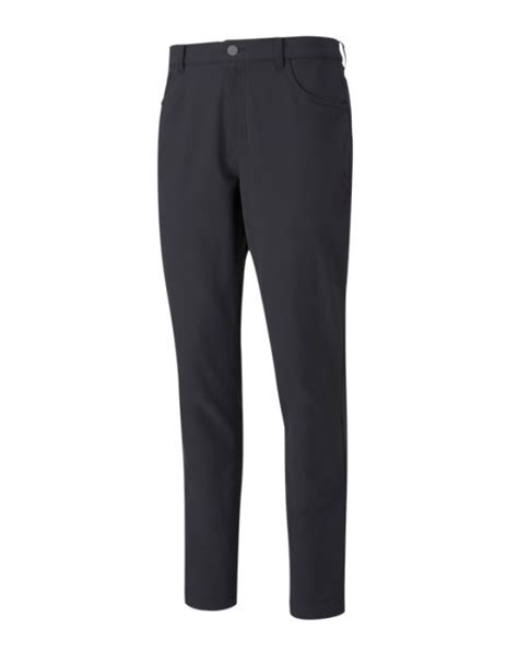 Pantalons De Golf Pour Hommes Golfplanet Les Spécialistes Du Golf