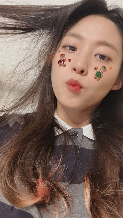 설현 인스타 ㄷㄷㄷ Mlbpark