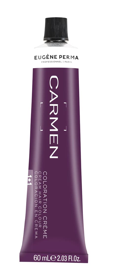 Carmen Cc Procap Ltée Eugène Perma Canada