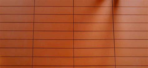 What Is Cladding Its Uses Types And Requirements