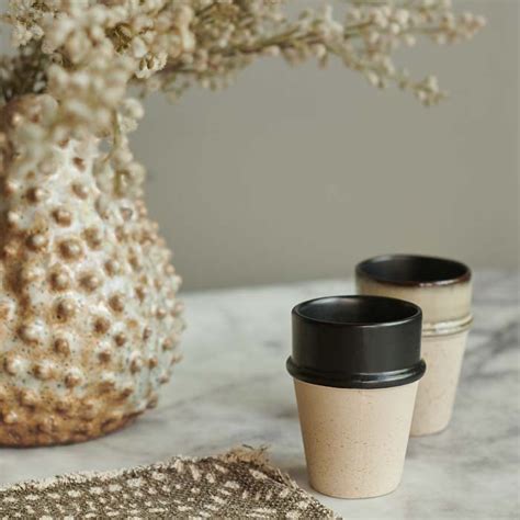 Tableware Accessories And Cookware For The Kitchen Abigail Ahern