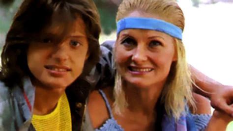 Misterios Sin Resolver La Desaparición De Marcella Basteri