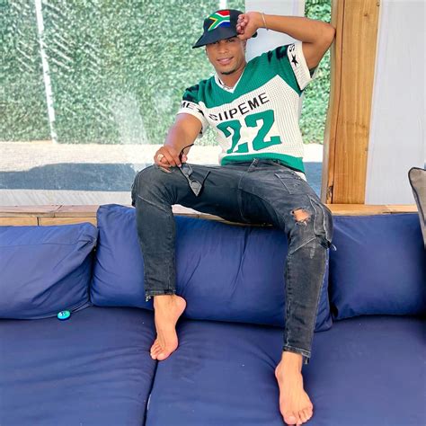 Lyle Anthony Lyleanthonyofficially • Instagram Photos And Videos