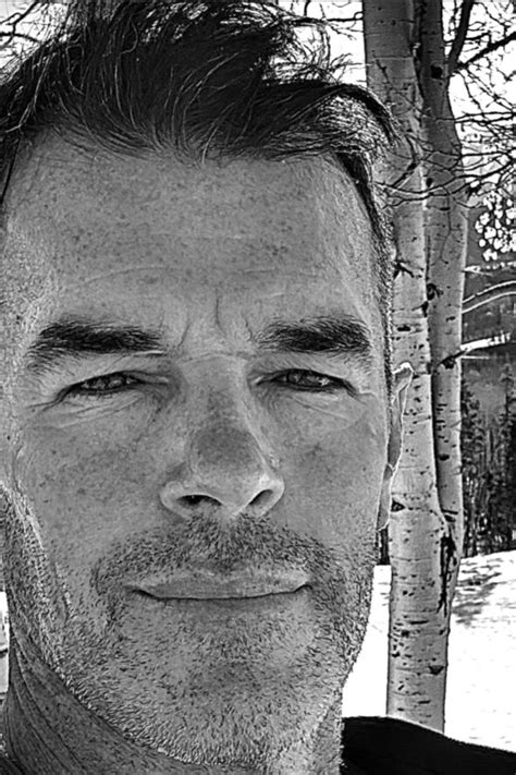 Ryan Sutter Opens Up About Marriage To Trista After Cryptic Post Tv
