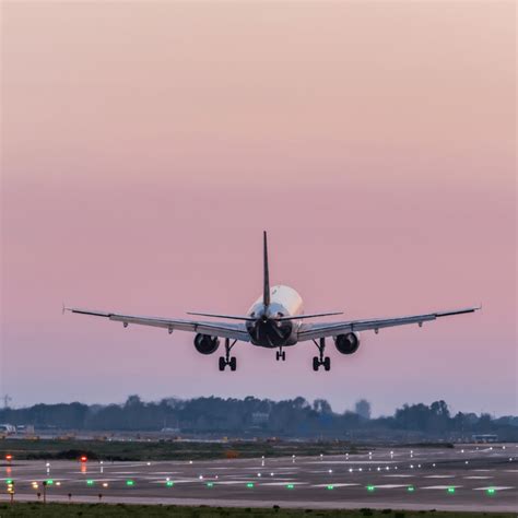 Latam Airlines Achieves 90 Employee Satisfaction With Zendesk