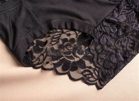 Lace Trim Stock Image Image Of Embroidery Isolated 290547469
