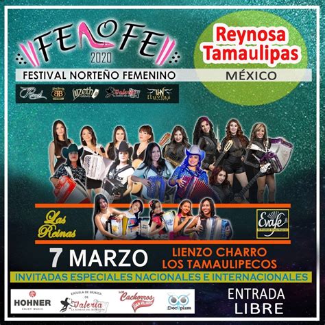 Isabel Sofía Picón Mora