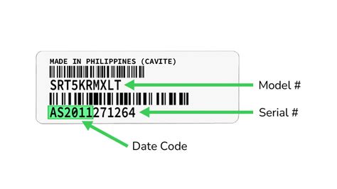 Product Recall Safety Notice Smart Ups Battery Apcrbc140 Apc Canada