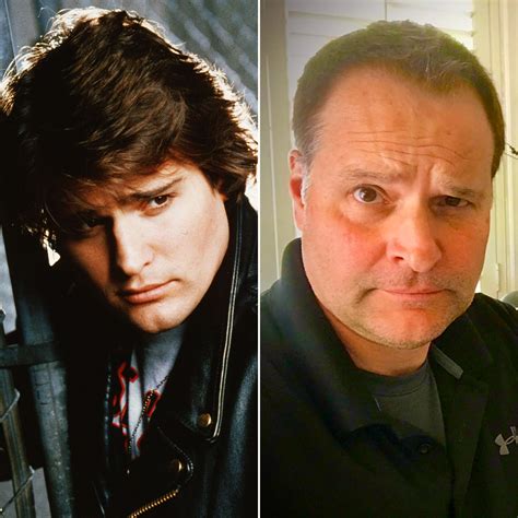 ‘21 Jump Street Cast Where Are They Now Us Weekly