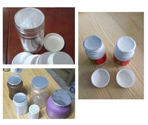 What Is The Difference Between Conduction And Induction Sealing Labemachine