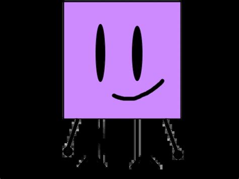 Classic Square Find The Squares Ig Wiki Fandom