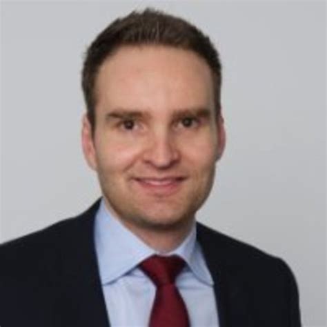 Sebastian Ebert Tilburg University Tilburg Uvt Department Of Finance Research Profile