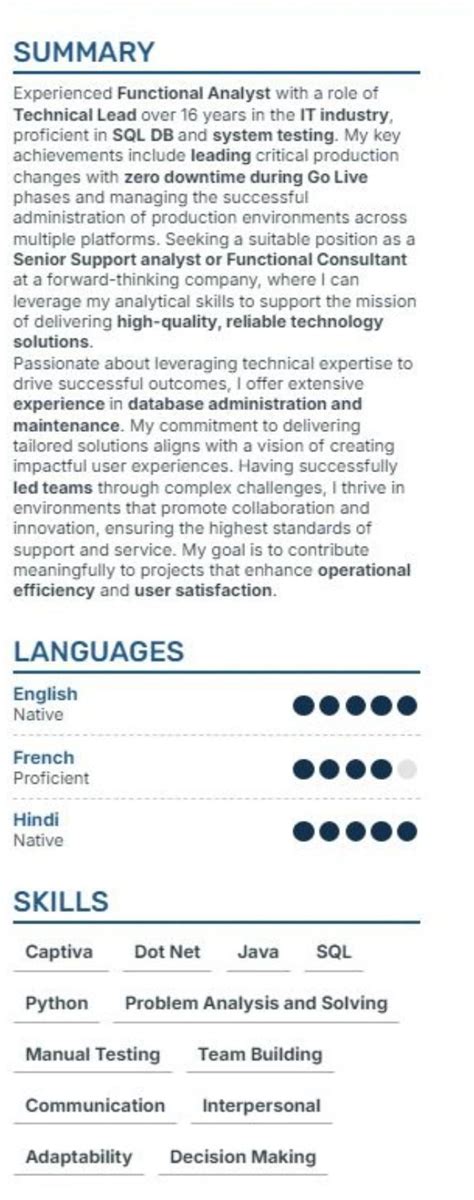 santanu dutta on linkedin representative…
