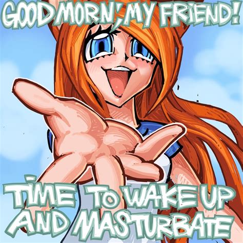 Original Drawn By Cbts004 Danbooru