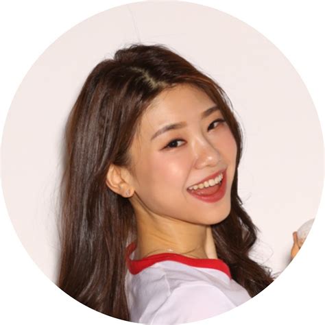 요망 With 푸드프리덤 탈다이어트 Youtube