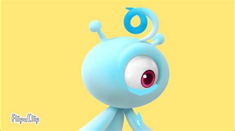 At Least You Tried Yacker Youtube