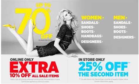Browns Shoes Canada Save Up To 70 Canadian Freebies Coupons Deals Bargains Flyers