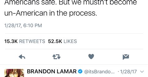 English1302josemejia Paper 2 Rhetorical Analysis Rough Draft