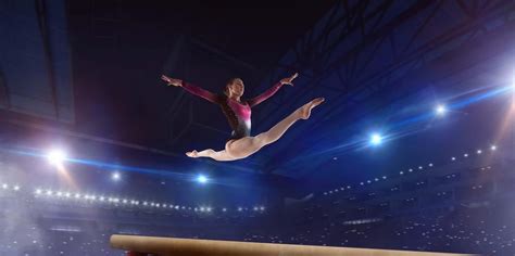 Flips Splits And Spins The Essential Gymnastics Equipment Gymnastics