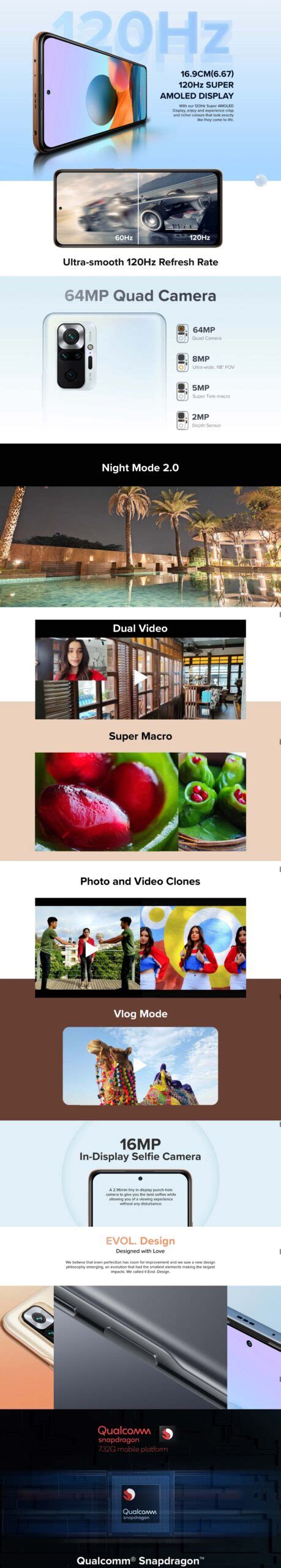 Xiaomi Redmi Note Pro Mobile Phone Prices In Sri Lanka Life Mobile