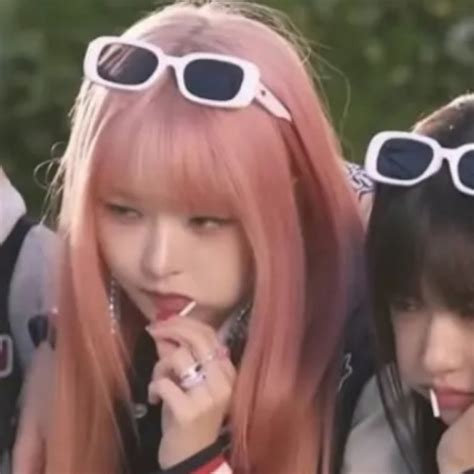 Blackpinkllisa Youtube