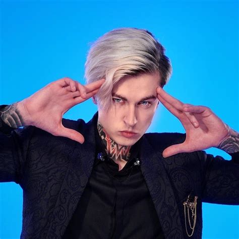 Дима Евтушенко биография и личная жизнь девушка рост и вес карьера Инстаграм и фото