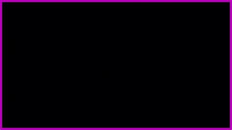 Av Awards Americas 2026 Home Page