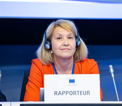 Eesc Backs Calls To Prioritise Fundamental Social Rights Over Economic