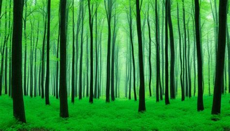 Postmenopausal Fibroid Bleeding Explained Singapore