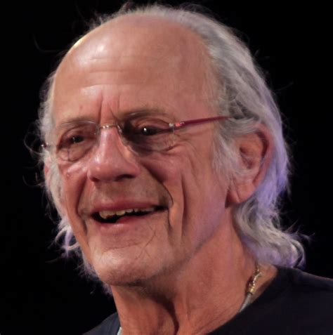 Christopher Lloyd Is Alive Bio Net Worth Height