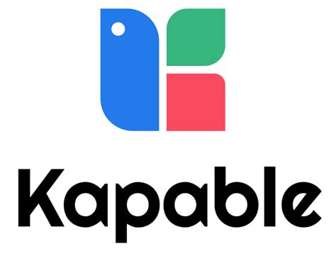 Internships In India Makeintern