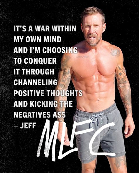 Jeff Sutherland I Often Get Asked How To Achieve A Flat Belly Get