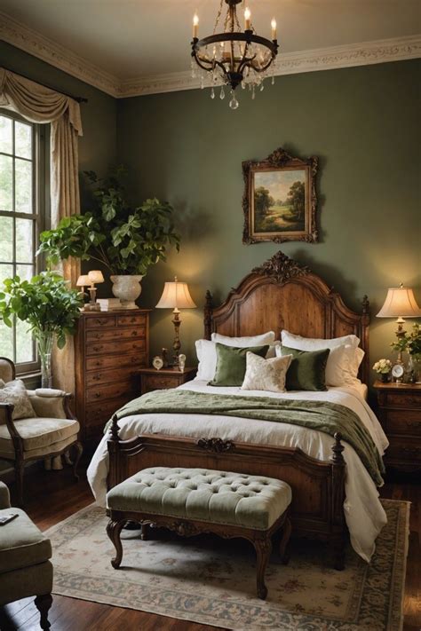 Pin By Amber Stephens On 611 S Hanover In 2024 Home Decor Bedroom