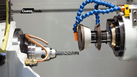 How Long Do Drill Bits Last A Quick Guide To Max Lifespan